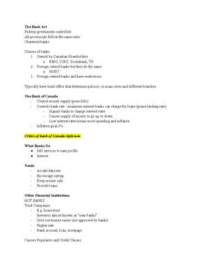 Character Analysis The Boy In The Striped Pajamas - Language G7 ...