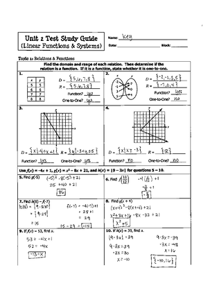 [Solved] Assuming xx and yy are both positive write the - Algebra 2 ...