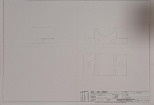 JPO assignment 8 - JPO 113 assignment 8 2022 Hand in date: 22 May at 21 ...
