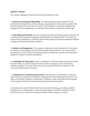 Week 4 CS601 - CS601 – Data Communication WEEK 4 Digital Transmission ...