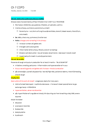 Active Learning Template System Disorder ATI - ACTIVE LEARNING ...