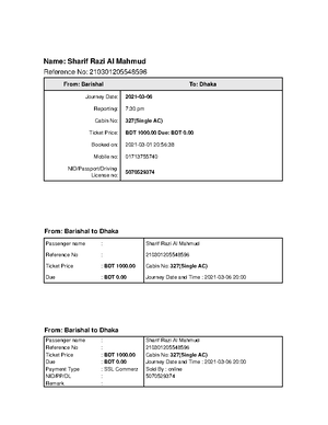 Stock Transport Order (STO) Process In SAP - STO complete Process ( MM ...