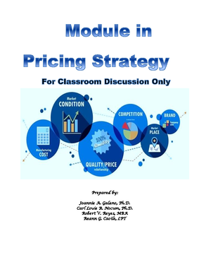 Business-Math-Q1-M4 - Copy - SENIOR HIGH SCHOOL Business Math ...