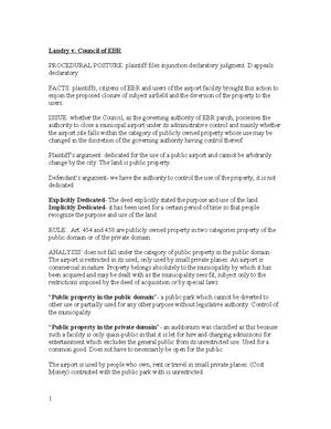 Rule 4 - Civil Procedure Rule 4 document - Rule 4. Summons (a) Contents ...