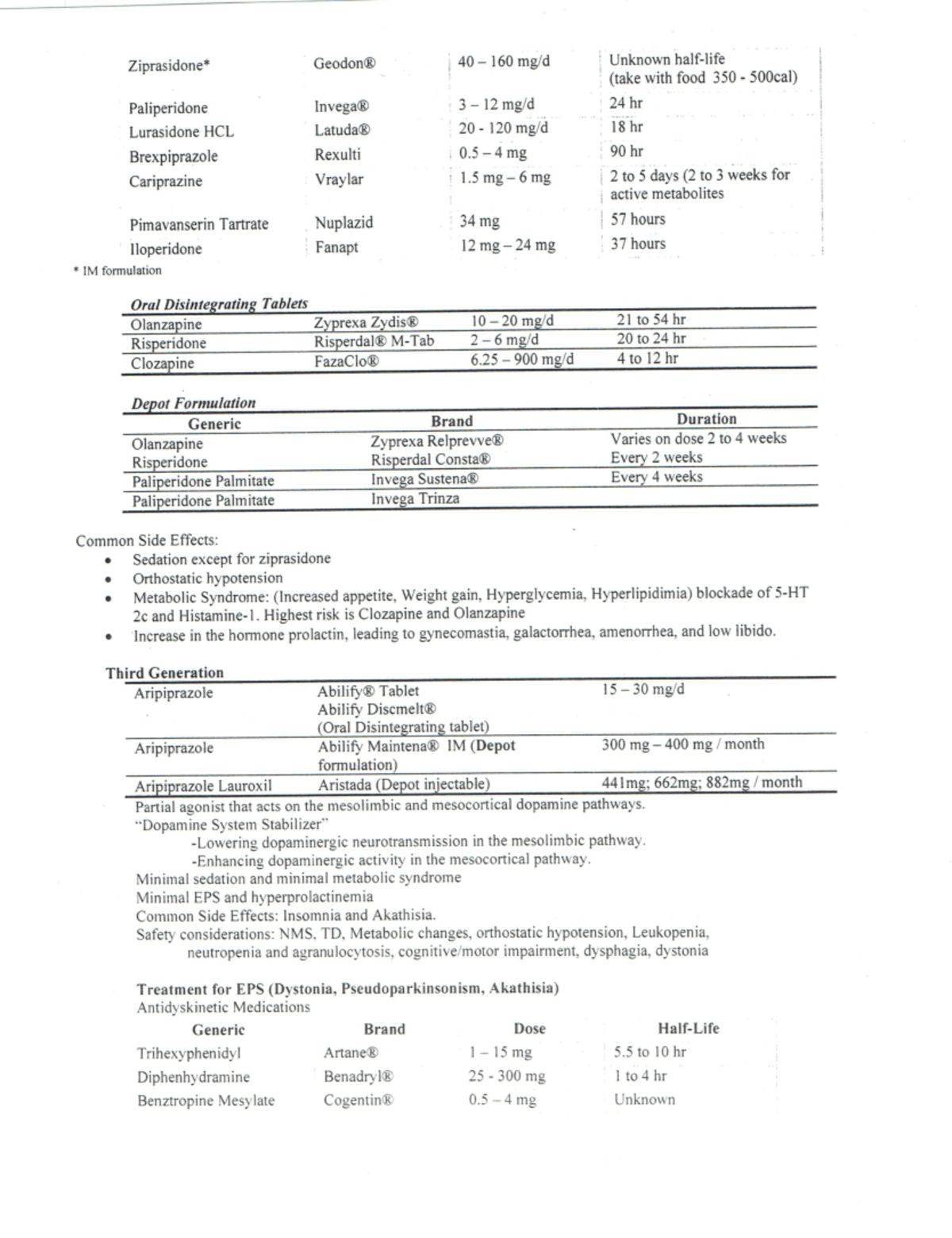 nursing 110 lab work/ helpful guide/ - 110 - Studocu