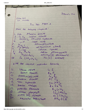 Electronconfiguration Gizmo Answerkey.pdf - 2019 Name: Ahmad Hamoud ...