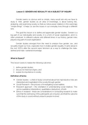 Grade-9 English-Q2-Ws-3-4 - Department of Education Region VIII ...