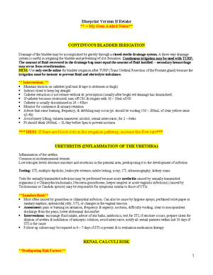 Assisting the Family Growth and Development Assignment - Module 8 ...