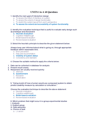 HCI Lab manual - Human Computer Interaction Lab Savitribai Phule Pune ...