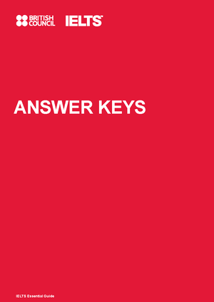 Nep-eng - english nepali translate - Nepali-English Dictionary compiled ...