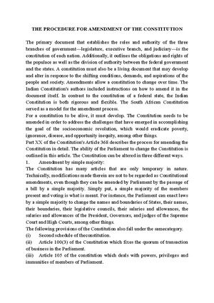 THE National Development Council - THE NATIONAL DEVELOPMENT COUNCIL ...