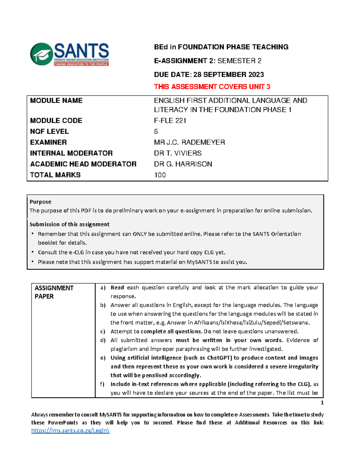 Aca6a74d 797f 44e3 8795 d86f1ce90078 - 1 Always remember to consult ...