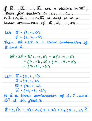 Lab5 - Lab - Lab #5 - Assessment Worksheet Performing Packet Capture and Traffic Analysis Course ...