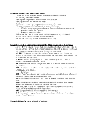 Week 7 notes Pacific - Book About the Soloman Islands in WWII WW2 ...