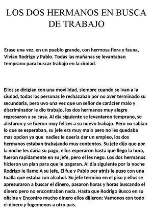 El Tunche o también conocido como Tunchi en algunas partes de la selva ...