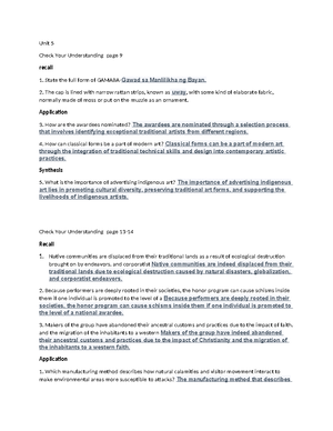 A Detailed Lesson PLAN IN ORAL Communication IN Context - A DETAILED ...