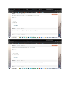 [Solved] When a Goods Receive Note get processed and updated in Pastel ...