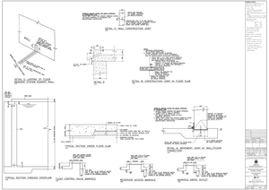 N6 Building and Structural Construction April 2018 Memorandum ...