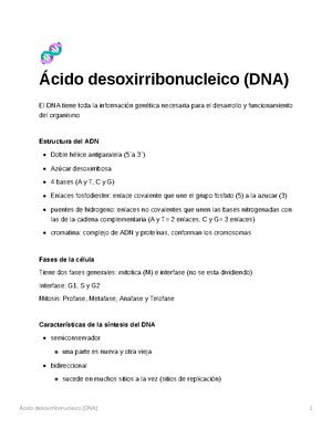 Timoma - cpifoiernciomsipmspmcpimscmppimcpm - Neoplasias epiteliales ...