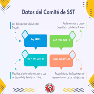 Carta poder para recoger visa en DHL - Hago constar que, junto a la ...