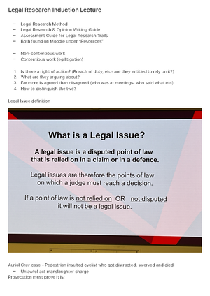 Case Note Sample Narrative Example - Case Note Sample Narratives An ...