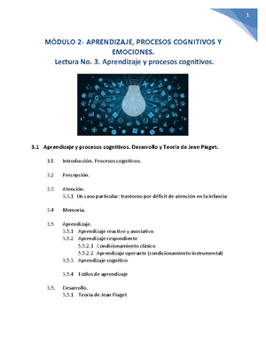 Inventario beck - Test psicológicos - Inventario de Depresión de Beck ...