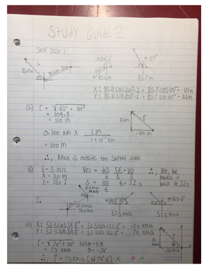 Projectile-motion-questions - Projectile Motion Questions 1. What is ...