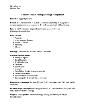 Head to toe assessment fill in temple - SAMPLE CHARTING GUIDE HEAD TO ...