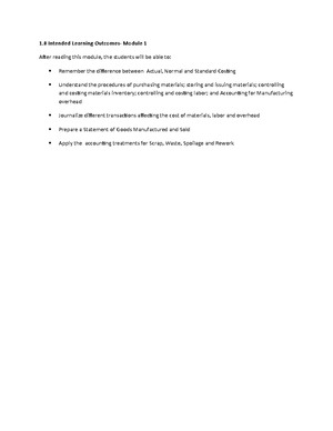 BS Management Engineering File 1(ADMU) - Ateneo de Manila University ...