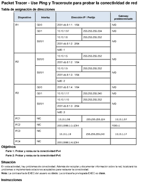 DP - ..... - INFORMATICA BÀSICA El vídeo proporciona una manera eficaz para ayudarle a demostrar ...