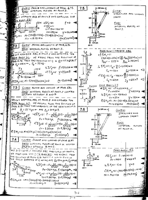10 maths key notes ch 11 constructions - Key Notes Material downloaded ...