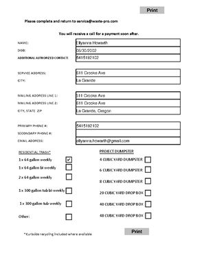An-introduction-to-optimization-4th-edition-solution-manual compress - AN INTRODUCTION TO - Studocu