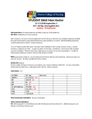 Exam 2 Vocabulary - Exam 2 Vocabulary Oscopy: Insertion of a long, thin ...