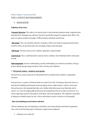 Topic 1 - Introduction to Visual Programming Languages - VISUAL PROGRAMMING Introduction to ...