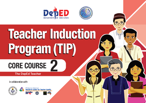 CAEd3 T-table assignment - Name: Christine Agnes D. Guisadio Course ...