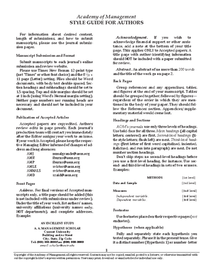 natural resources - Marketing Management - DEPARTMENT OF AGRICULTURE ...