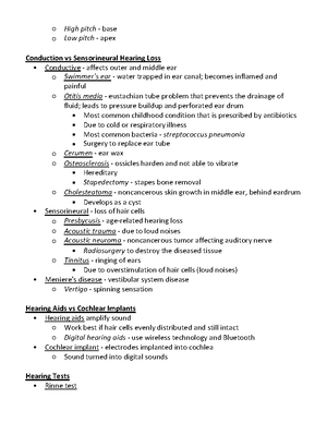 Obgyn SOAP Notes - 09/18/ OBGYN SOAP Notes Prenatal SOAP Note: Chief ...