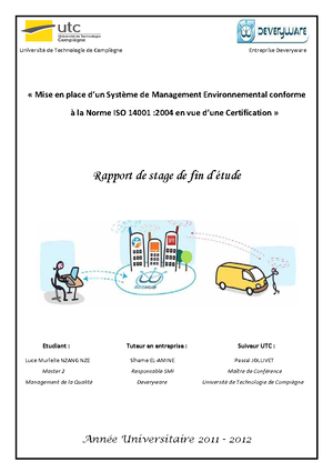 Pdfcoffee - MODELLING EXERCICES - Chapter 5: Network Design in the Supply Chain Exercise ...