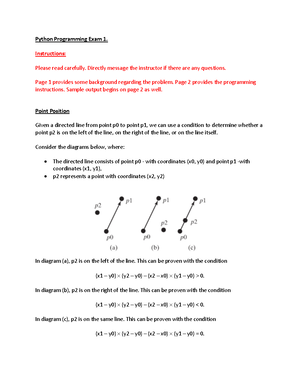 Flowchart-bsme - Flowchart for mechanical engineers - PHY 2049 General ...
