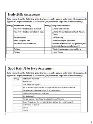 Grainger College of Engineering Helpful Advising Information - Welcome ...