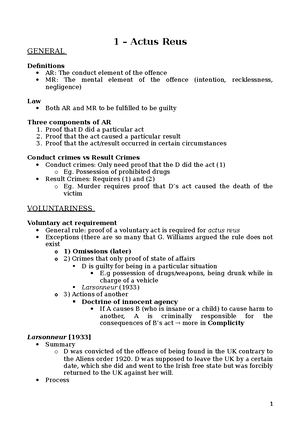 Legal - Notes Regarding The Thin Skull Rule (With Examples) - Thin ...