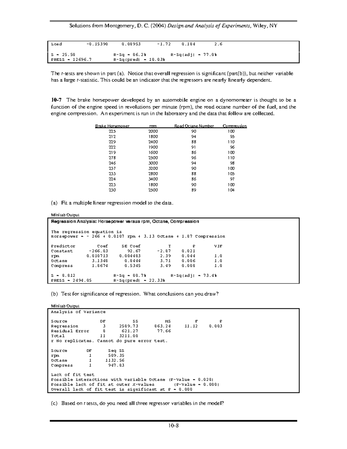 solutions-6th-edition-11-load-0-0-1-0-2-s-25-r-sq-86-r-sq-adj