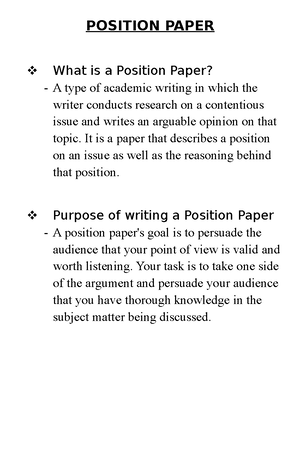 Practical Research 1 Notes - cfballag PRACTICAL RESEARCH RESEARCH ...
