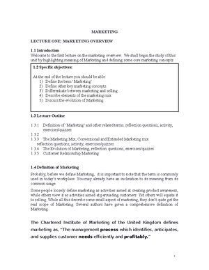 Operating System Properties - LECTURE 4 OPERATING SYSTEM PROPERTIES ...