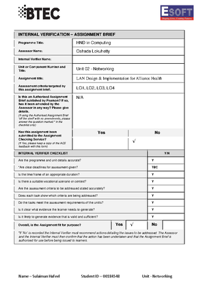 PLC questions - PLC questions A PLC is to be used to control a flood ...