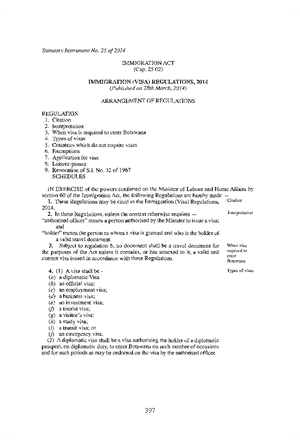 Development Control Code - TOWN AND COUNTRY PLANNING (GENERAL ...