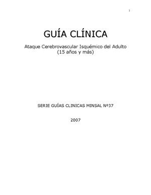 Pauta Lawton y Brody - Evaluación AVD - Escala de Lawton y Brody para ...