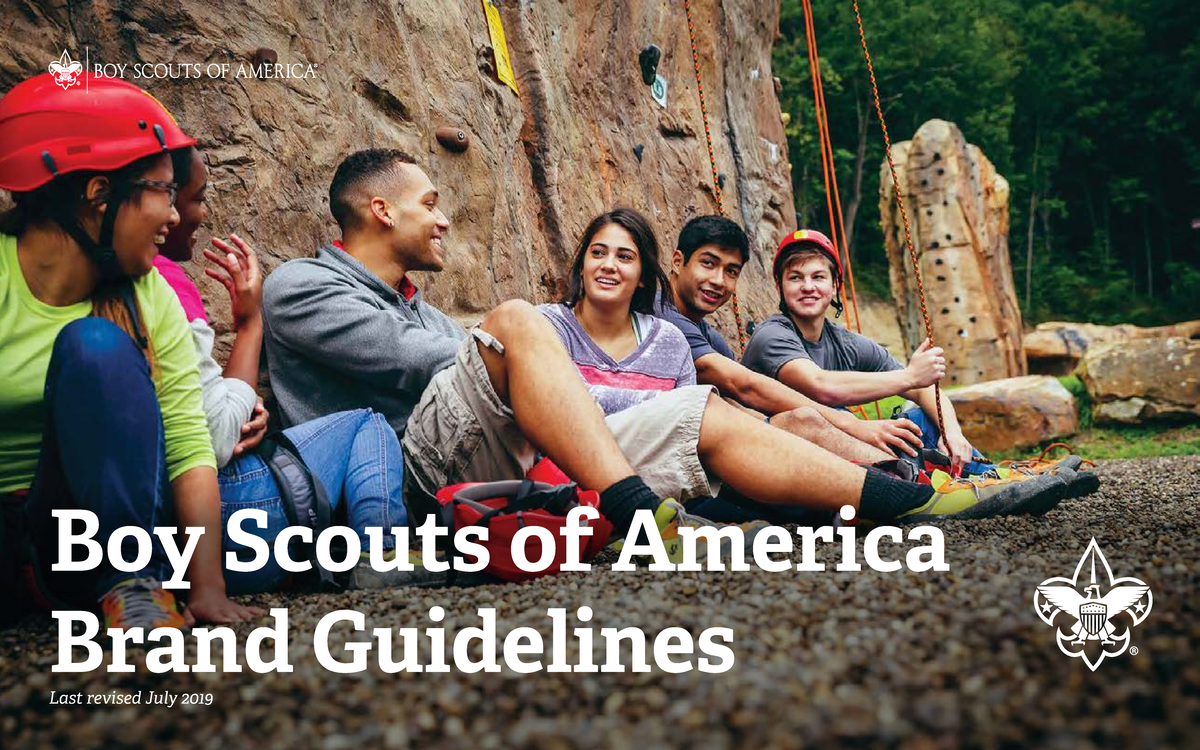 A2550923 c0e7fa071adc110045 d2dde5boy scouts of america - BSA Brand ...
