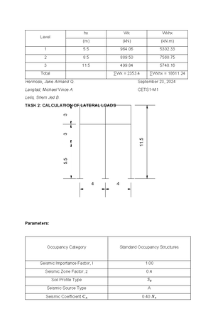 Note - nlk - Structural Theory - literation a f(a) XNS f(XNS) b f(b) E ...