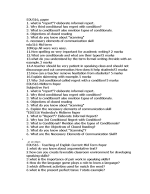 Past Papers 2016-2021 - Visual Basic Programming - Studocu